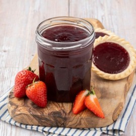 What's new | BAKO Group Limited