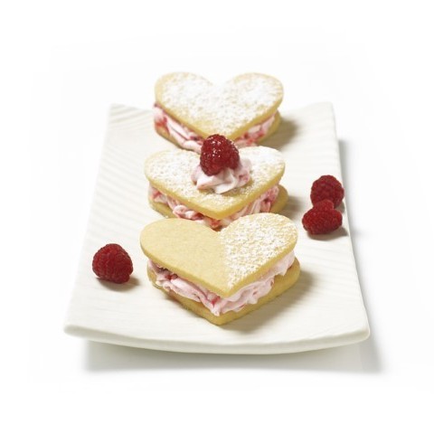 CSM Marvello Cake Margarine 12.5kg | BAKO Group Limited