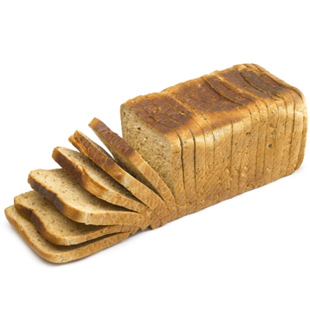 Roberts Malt Wheatgrain Bread 20+2 Slices | BAKO Group Limited