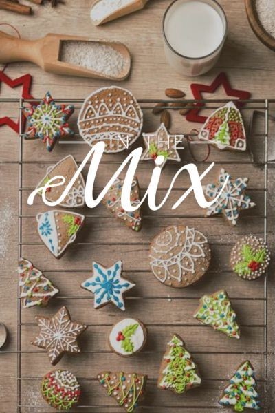 Bakery Suppliers, wholesale bakery ingredients, catering suppliers and ...